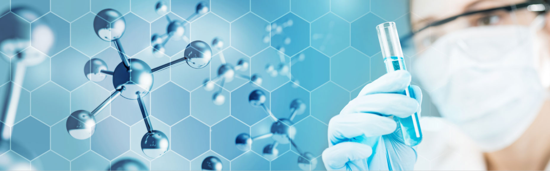 About JMC | JMC - Your Source for Reference Standards, QA/QC Material ...