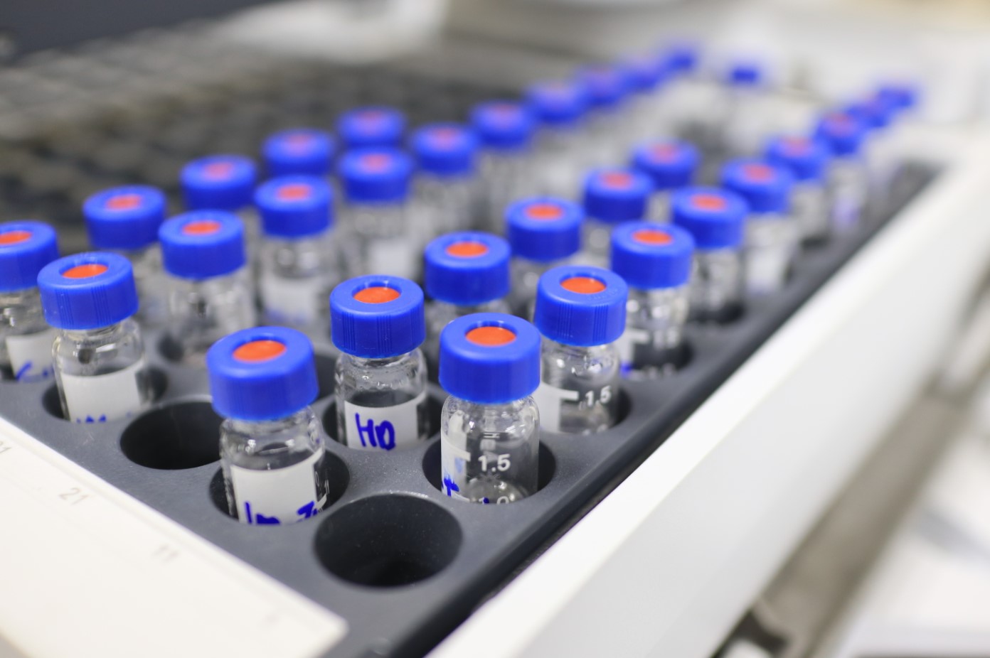 JMC - Pharmaceutical & Reference Standards for Labs